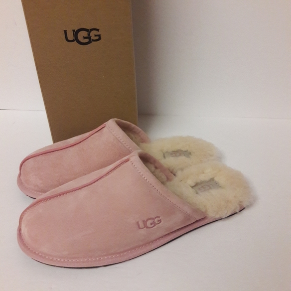 UGG | Shoes | New Ugg Pearle Slippers Varios Sizes | Poshmark
